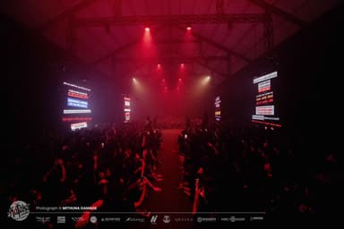 Kataka Live in Concert | Manasick, Drill Team Westnahira, Thani Kalu