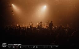Kataka Live in Concert | Manasick, Drill Team Westnahira, Thani Kalu