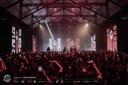 Kataka Live in Concert | Manasick, Drill Team Westnahira, Thani Kalu