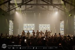 Kataka Live in Concert | Manasick, Drill Team Westnahira, Thani Kalu