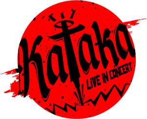 Kataka Live in Concert | Manasick, Drill Team Westnahira, Thani Kalu