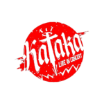 Kataka Live In Concert - The Final Rebellion