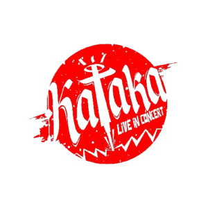 Kataka Live In Concert - The Final Rebellion
