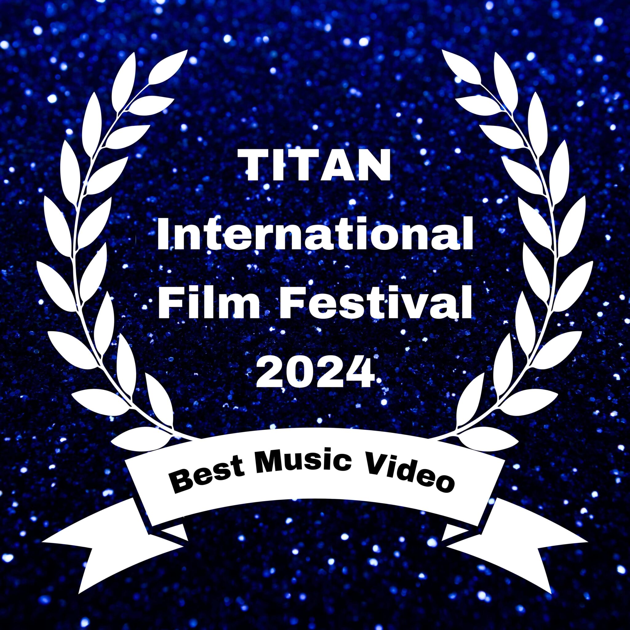 Kataka Live In Concert - The Final Rebellion